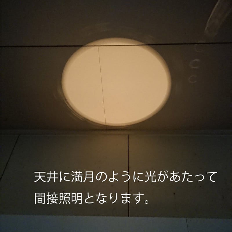 フロアースタンドライト(アイアン製) ₌ 長期保管 ₌ | FUJIWAKAYAMA フロアースタンドライト(アイアン製) ₌ 長期保管 ₌ | FUJIWAKAYAMA