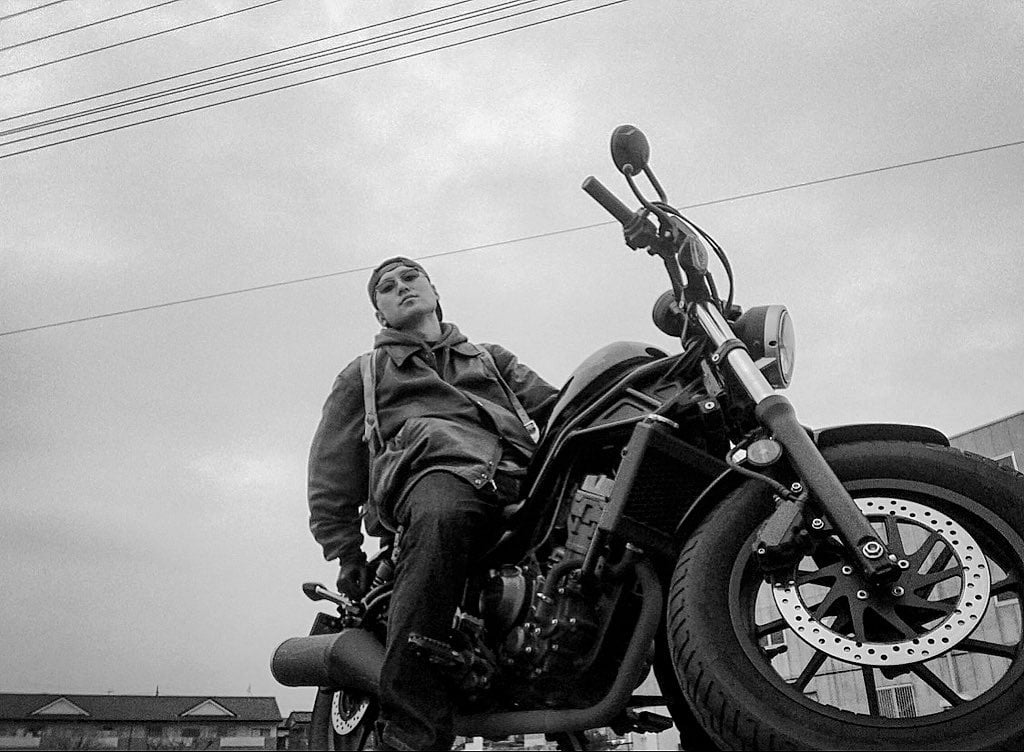 防水"龍"ステッカー & 【楽曲データ】第三応援歌エイエイオー | TATSUGUCHI K...