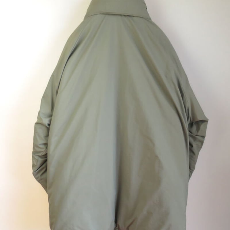 00s US Army ECWCS GEN3 LEVEL7 Jacket (Medium/Re 00s US Army ECWCS GEN3 LEVEL7 Jacket (Medium/Re