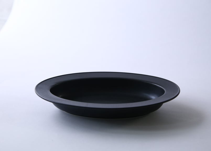 SUQ(スクー)リムオーバル(楕円型)大 | dainagoyaproducts store SUQ(スクー)リムオーバル(楕円型)大 | dainagoyaproducts store