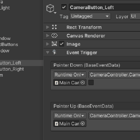 【本格派SRPG作れます】UnityシミュレーションRPGゲームの作り方講座【全16回】【初心...