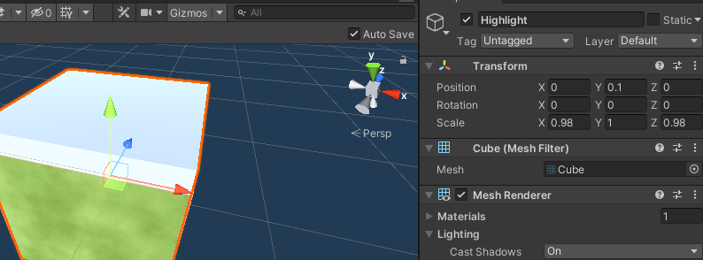 【本格派SRPG作れます】UnityシミュレーションRPGゲームの作り方講座【全16回】【初心...