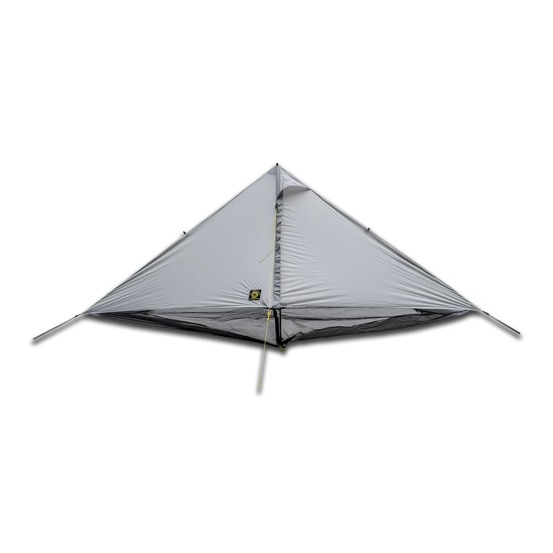 Six Moon Designs Deschutes Plus Tarp シックスムーンデザイ Six Moon Designs Deschutes Plus Tarp シックスムーンデザイ