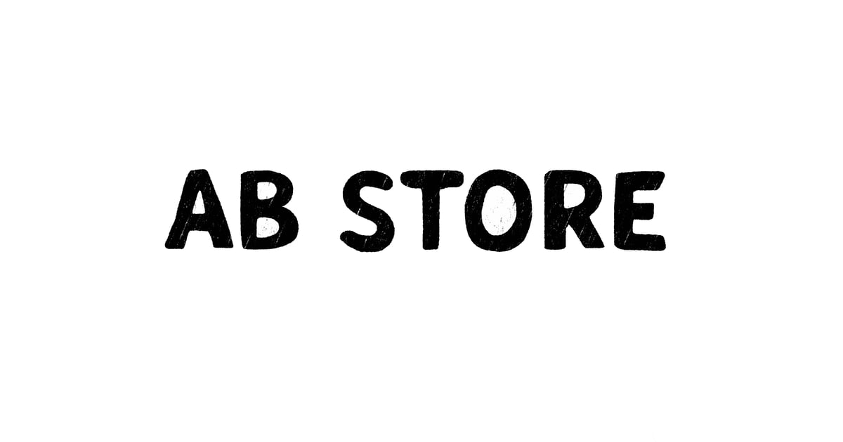 AB STORE