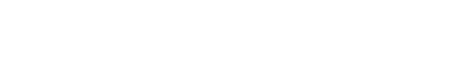 GOKステッカー | GOK SHOP