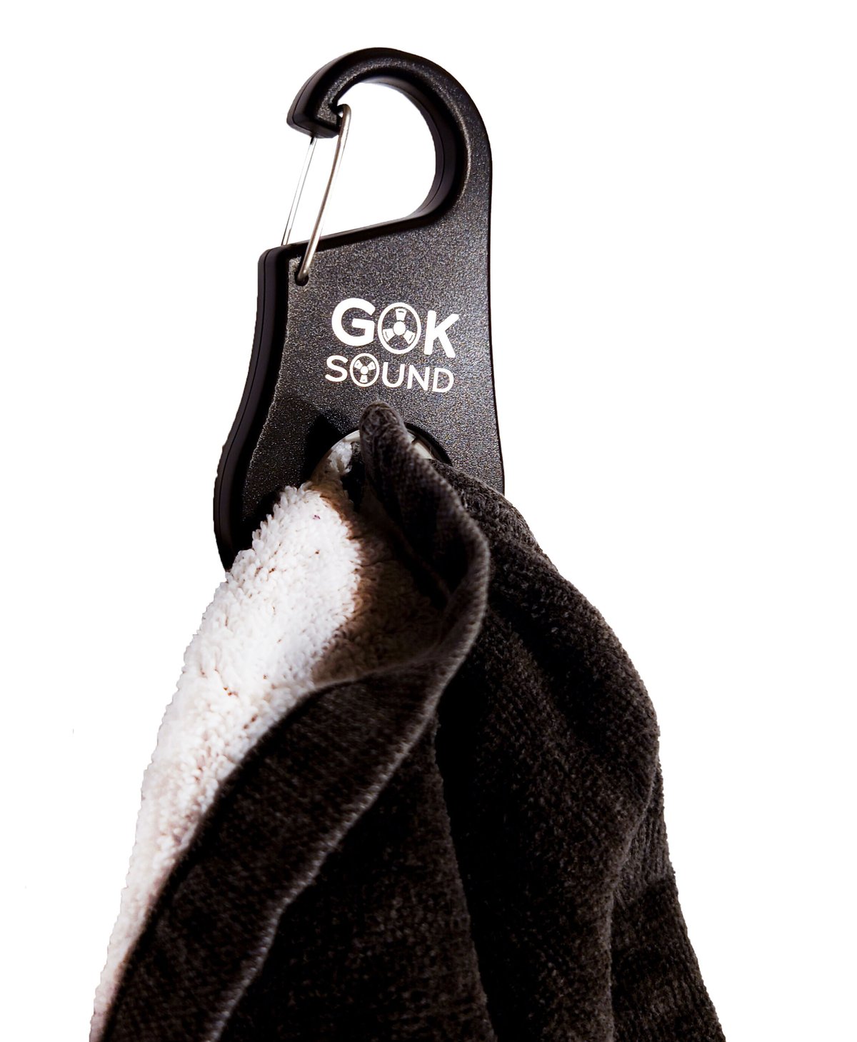 タオル・ペットボトルホルダー | GOK SHOP