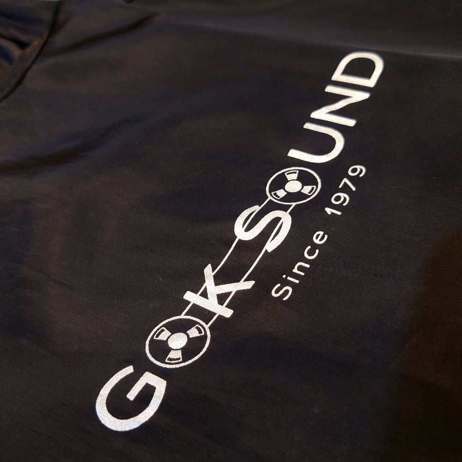 GOK echoバッグ | GOK SHOP