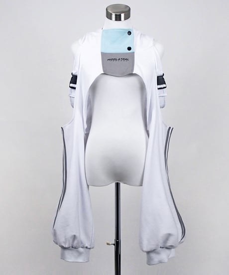 CATEGORY Tops | HIDOLATRAL THEODOL CATEGORY Tops | HIDOLATRAL THEODOL