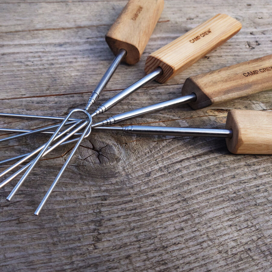 Skewer | suigen no mori