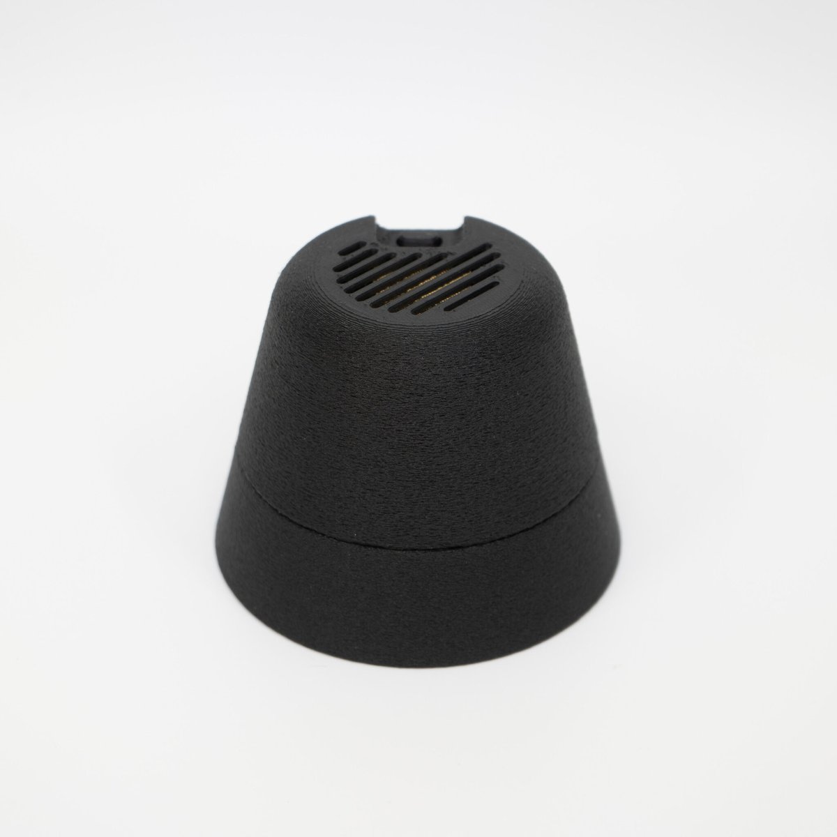 AIR CONE - Analog CO2 Meter - | (final) Draft P...