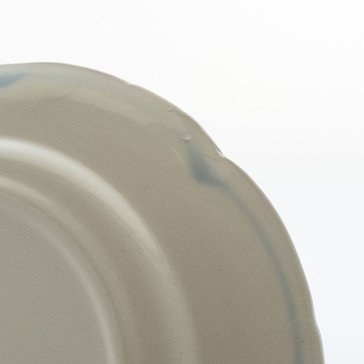 Old Arabia|Pekka (ペッカ)|plate φ24cm | lumikka shop Old Arabia|Pekka (ペッカ)|plate φ24cm | lumikka shop