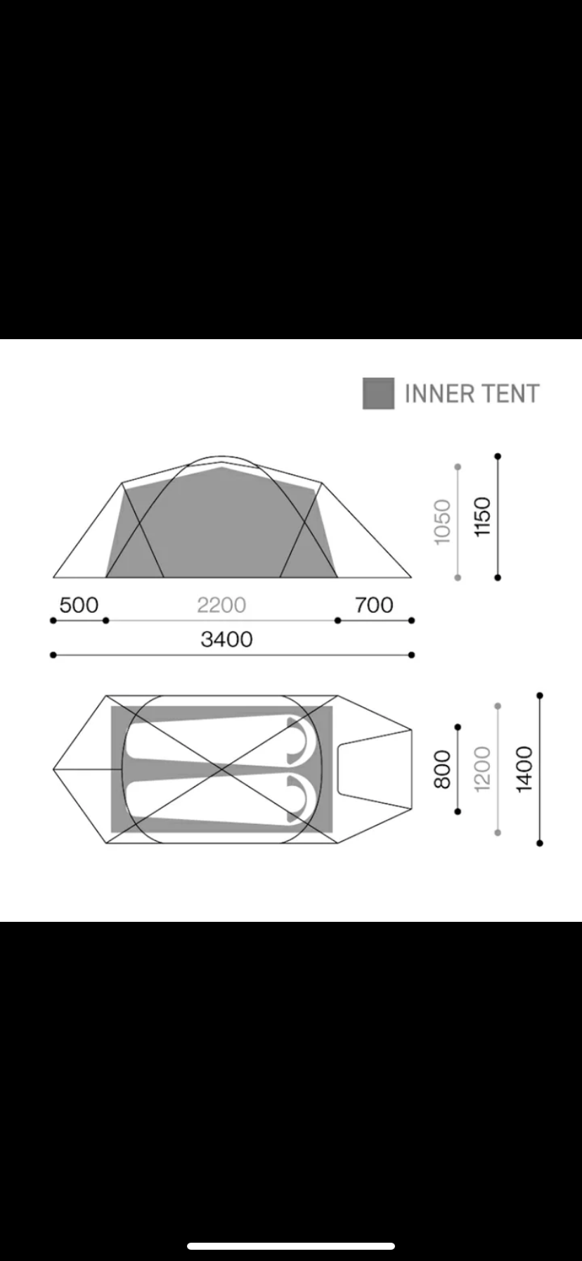 muraco ムラコ NORM 2P ノーム2P | Lemanside レマンサイド オンラ...