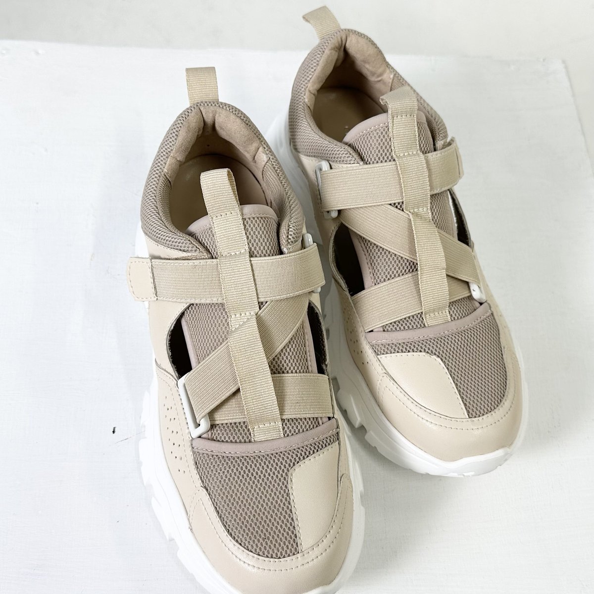 CK 110055 LBG | CHIAKI KATAGIRI official STORE