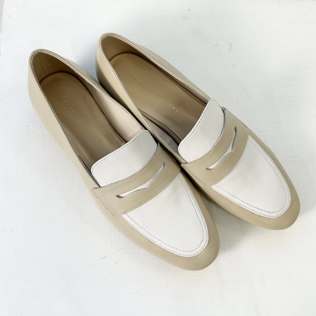 CK 110057 LBG/C | CHIAKI KATAGIRI official STORE