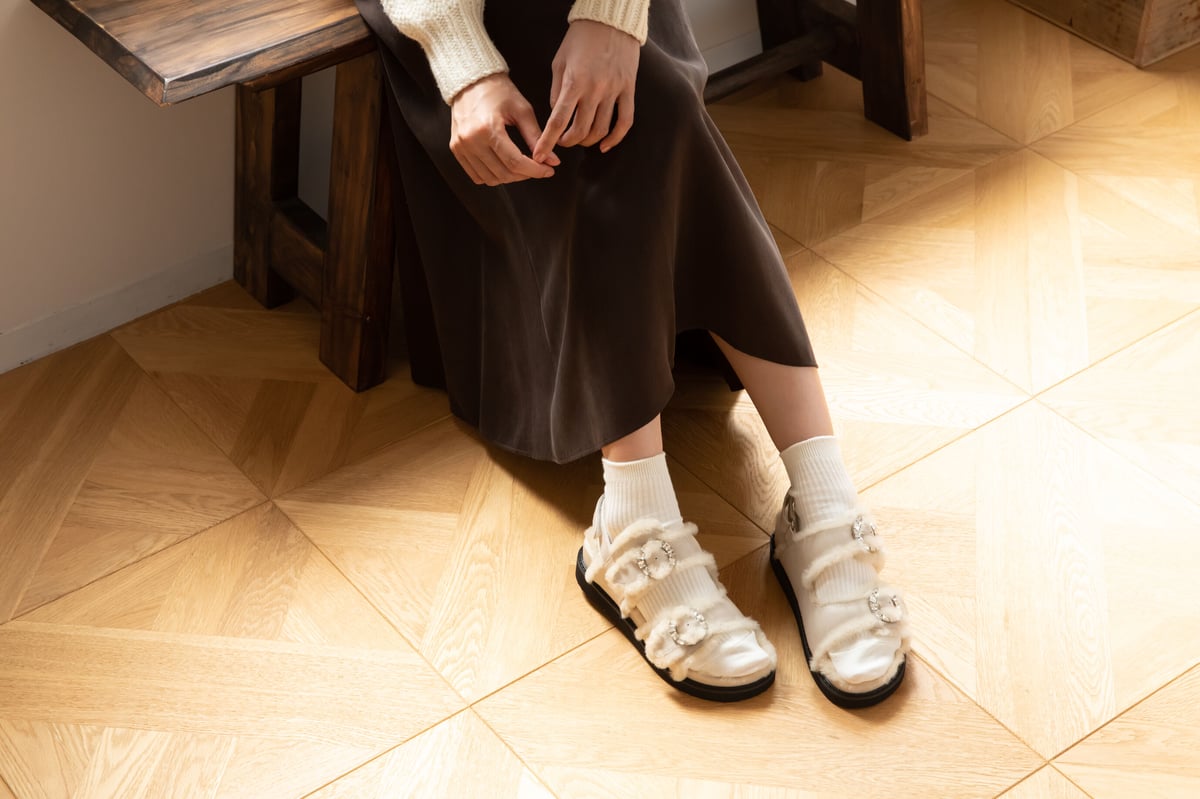 CK 110072 LBG | CHIAKI KATAGIRI official STORE