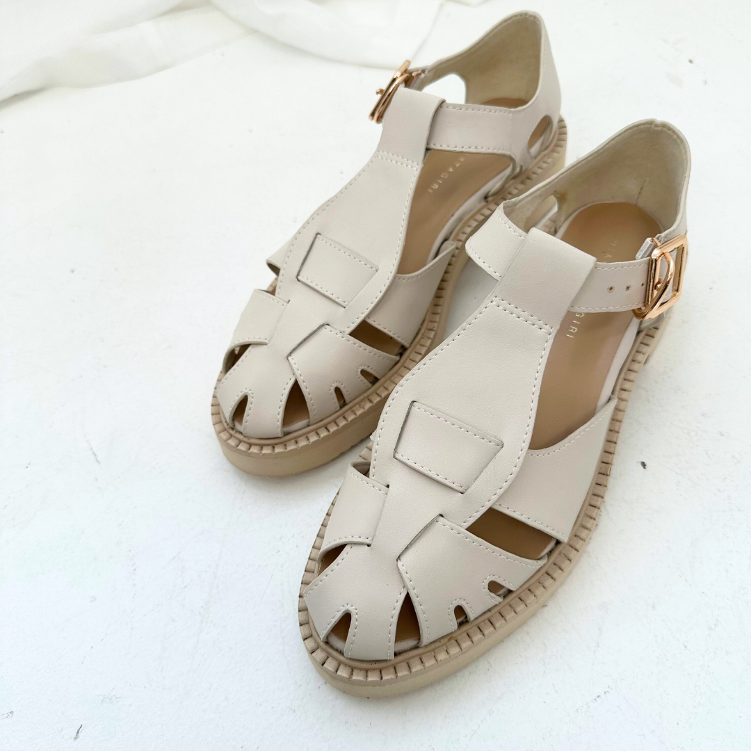 CK 110112 LBG | CHIAKI KATAGIRI official STORE