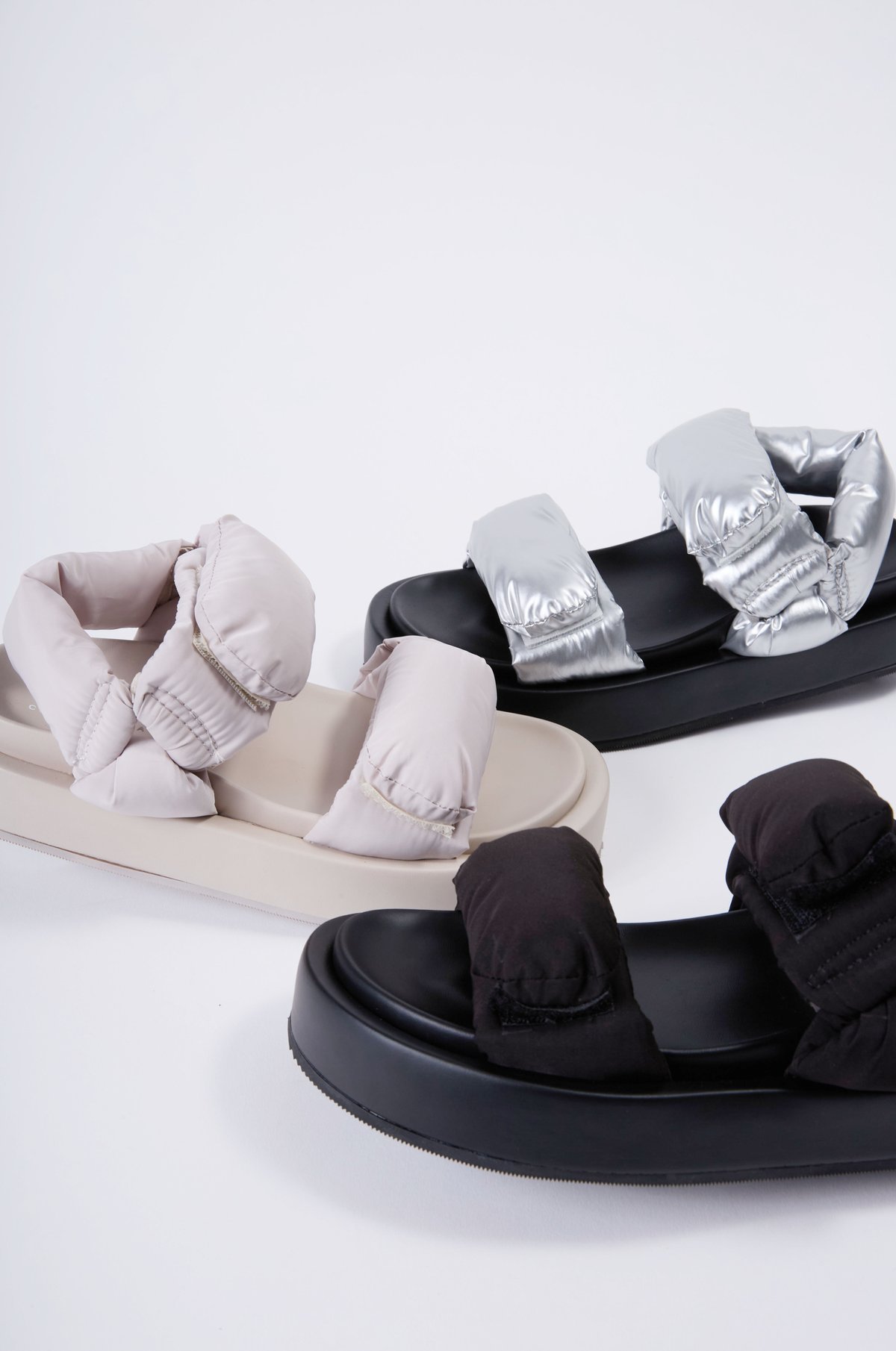 CK 110165 LBG | CHIAKI KATAGIRI official STORE