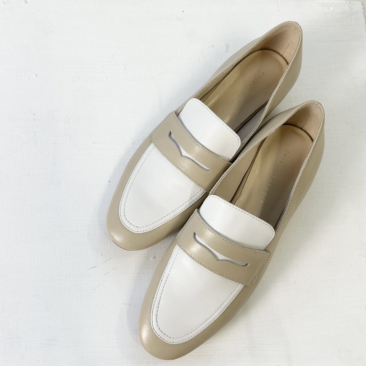 CK 110057 LBG/C | CHIAKI KATAGIRI official STORE