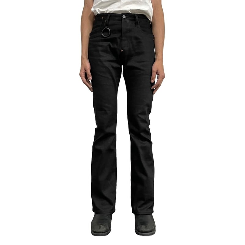 TIMELESS Lot.20617(KOJIMA) | MINUS OFFICIAL ONL TIMELESS Lot.20617(KOJIMA) | MINUS OFFICIAL ONL