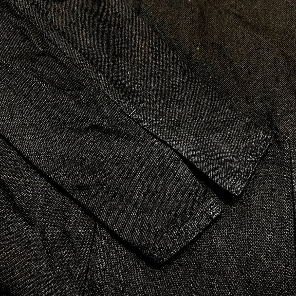 TIMELESS 1B BLAZER(KOJIMA) | MINUS OFFICIAL ON TIMELESS 1B BLAZER(KOJIMA) | MINUS OFFICIAL ON