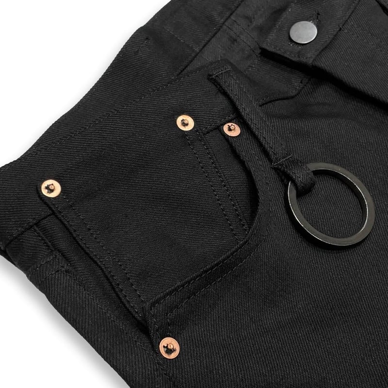 TIMELESS Lot.20617(KOJIMA) | MINUS OFFICIAL ONL TIMELESS Lot.20617(KOJIMA) | MINUS OFFICIAL ONL