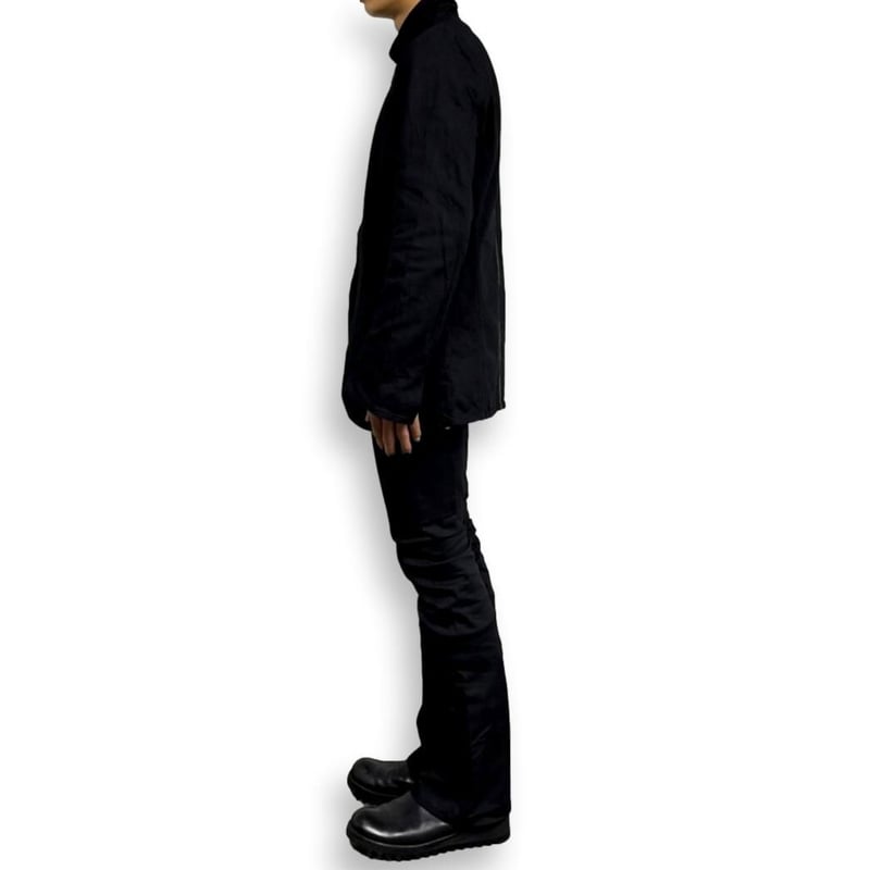 TIMELESS 1B BLAZER(KOJIMA) | MINUS OFFICIAL ON TIMELESS 1B BLAZER(KOJIMA) | MINUS OFFICIAL ON