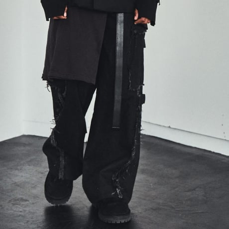 CATEGORY Pants | MINUS OFFICIAL ONLINESTORE CATEGORY Pants | MINUS OFFICIAL ONLINESTORE
