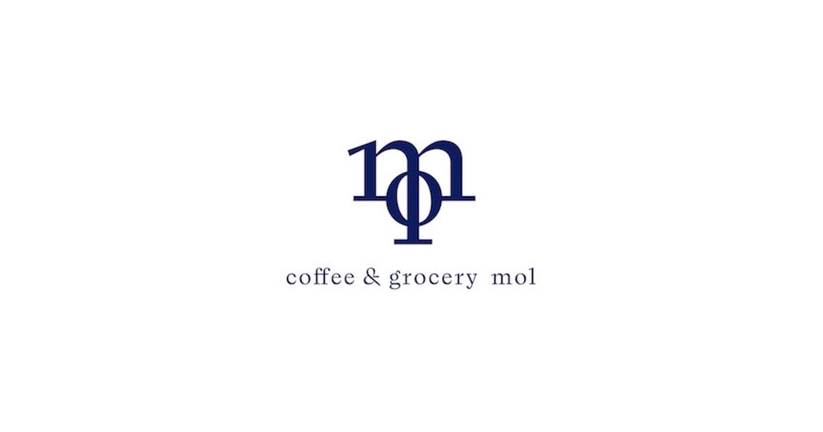 coffee & grocery mol