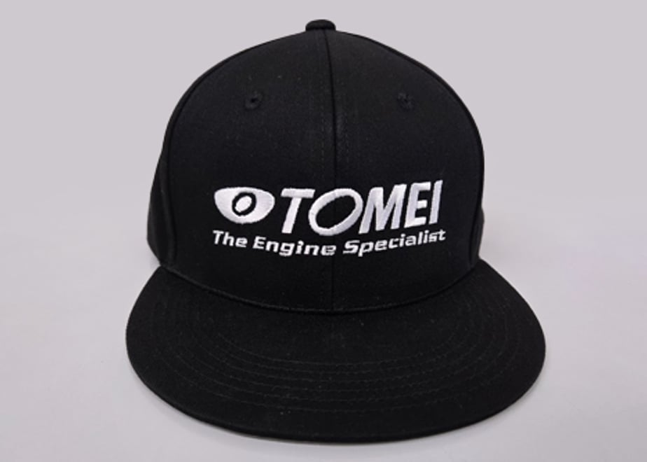 TOMEI CAP No.04 | TOMEI ONLINE STORE