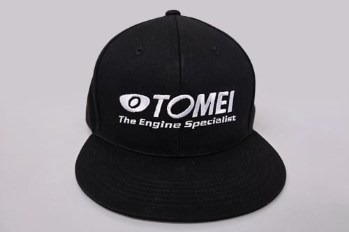 TOMEI CAP No.04 | TOMEI ONLINE STORE