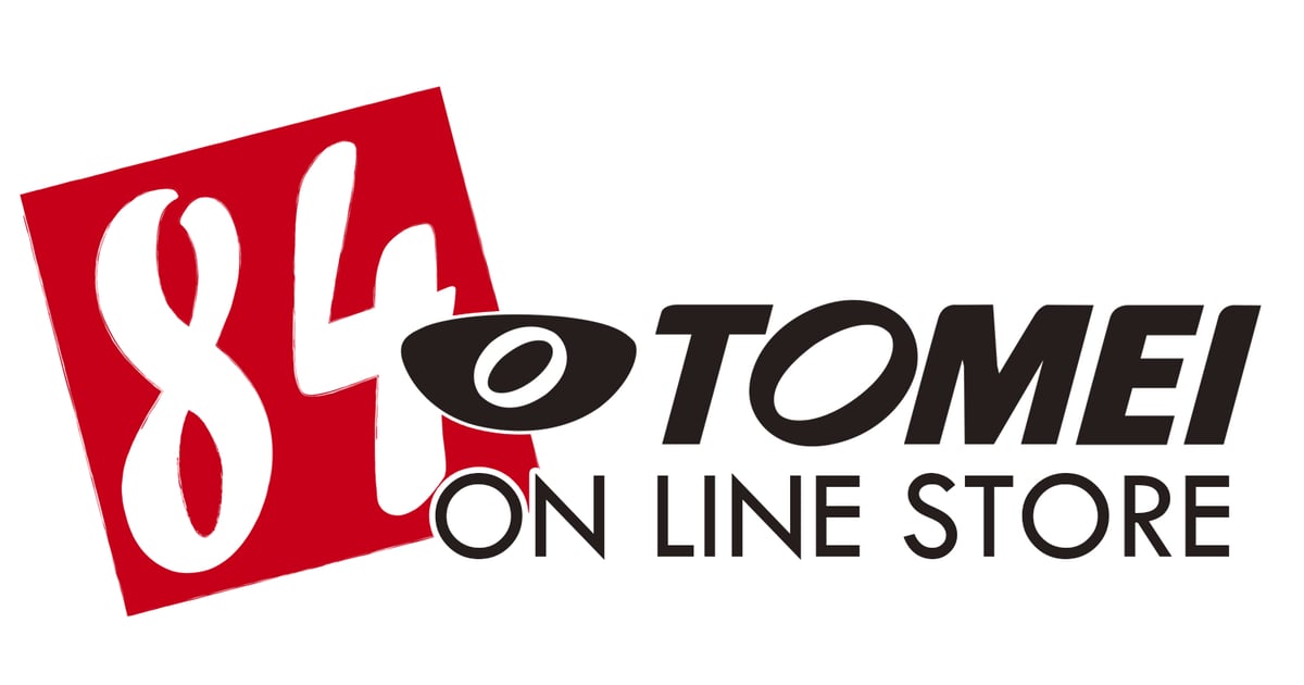 TOMEI ONLINE STORE