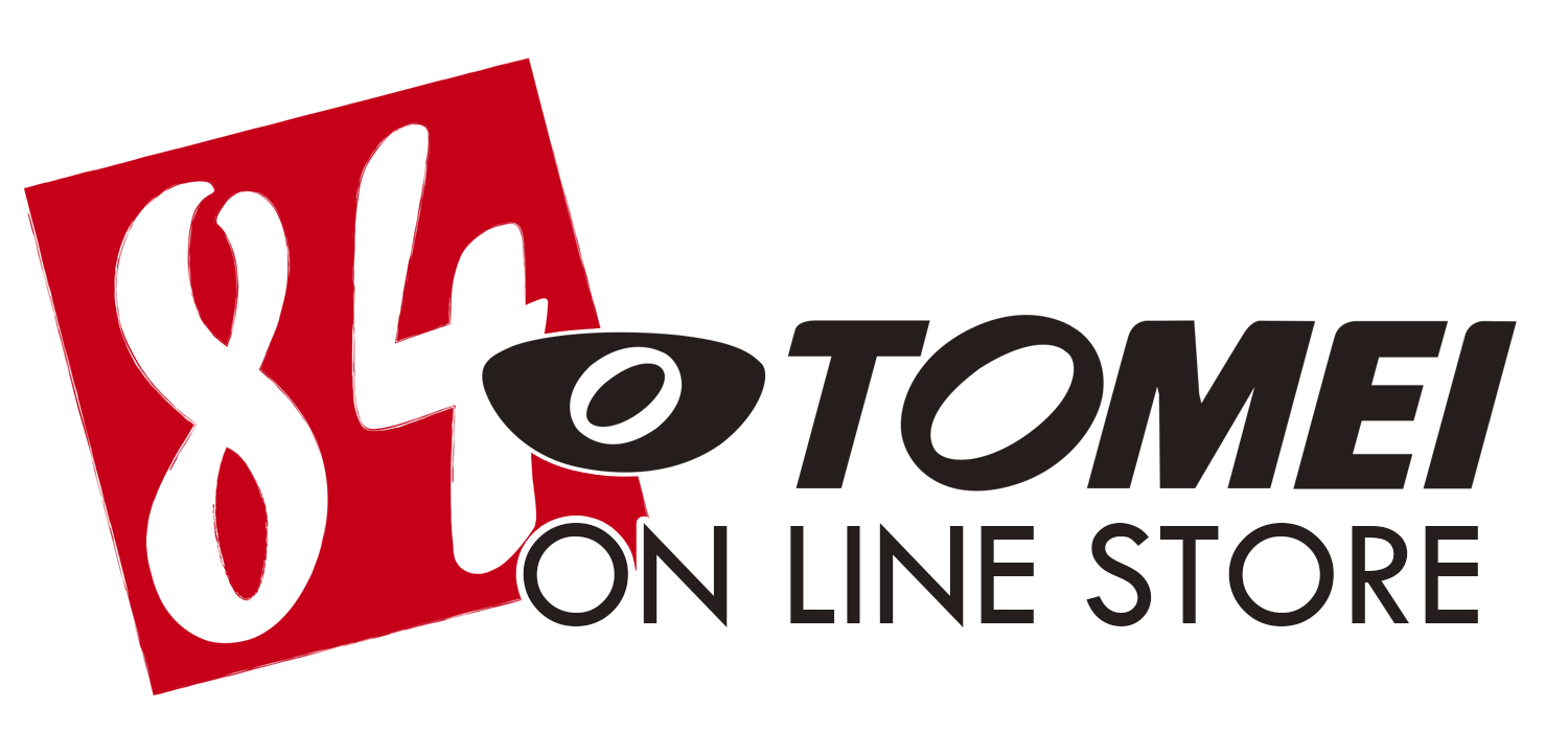 BRIDE×TOMEI ZETA Ⅳ Classic | TOMEI ONLINE STORE