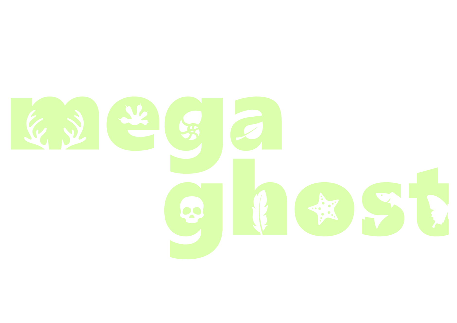 FAQ | MEGA GHOST