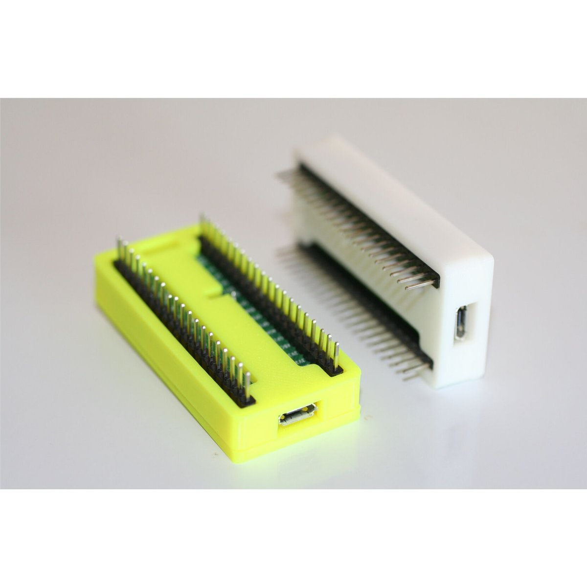 Raspberry Pi Pico W ケース（Raspberry Pi Pico、Raspb...