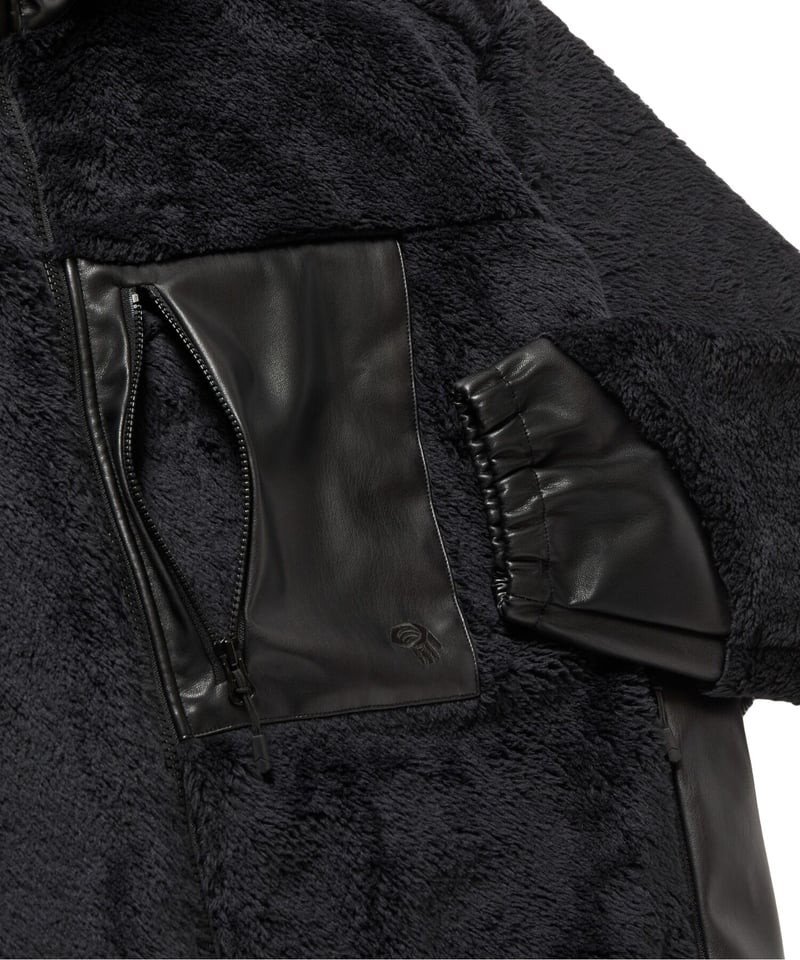 N.HOOLYWOOD × MHW】JACKET | MICHELLE STORES N.HOOLYWOOD × MHW】JACKET | MICHELLE STORES