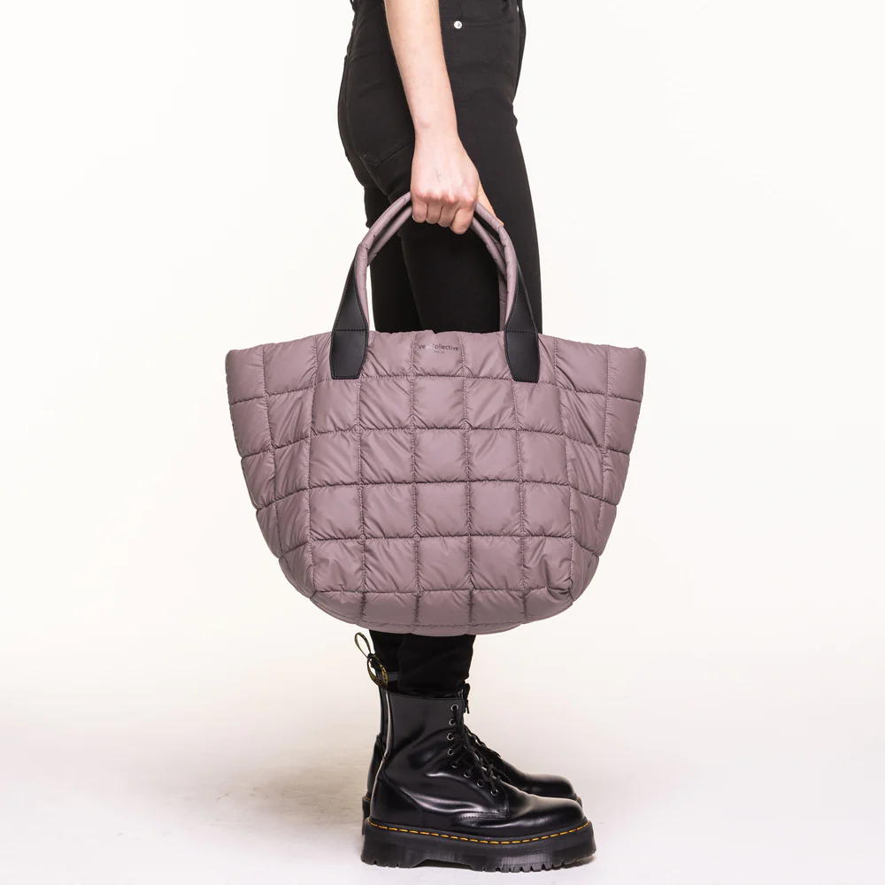 【VeeCollective】PORTER TOTE MEDIUM | MICHELLE ST...