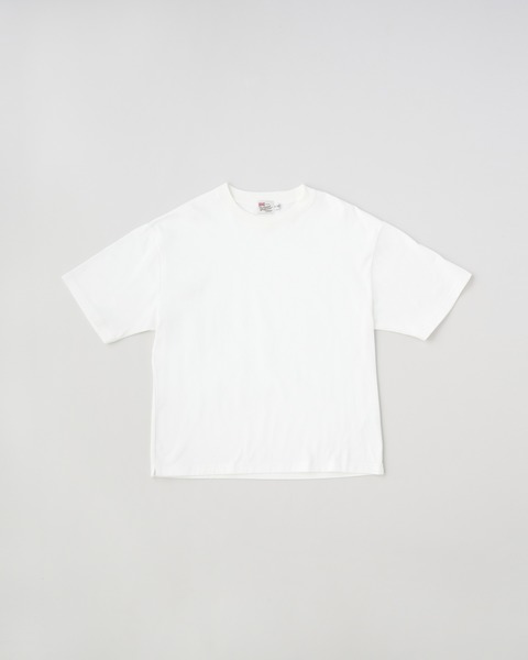 【Traditional Weather Wear】UNIONWEAR TEE 002 | M...