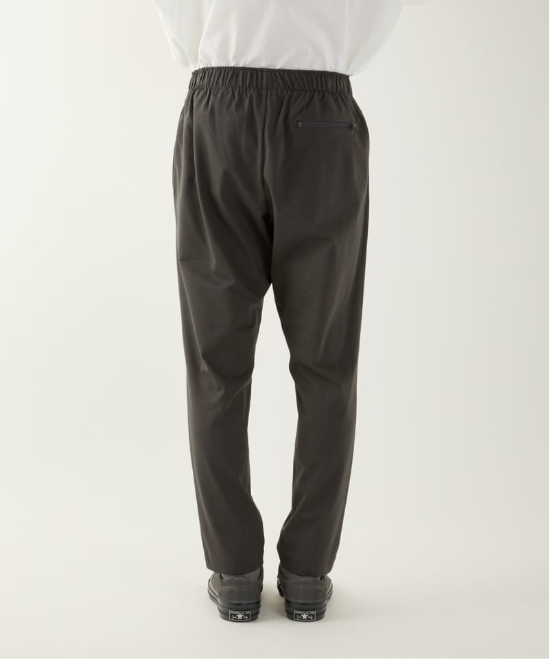 N.HOOLYWOOD】EASY PANTS | MICHELLE STORES N.HOOLYWOOD】EASY PANTS | MICHELLE STORES