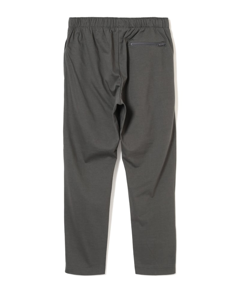 N.HOOLYWOOD】EASY PANTS | MICHELLE STORES N.HOOLYWOOD】EASY PANTS | MICHELLE STORES