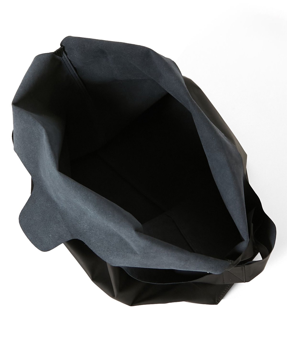 【N.HOOLYWOOD】LEATHER BAG | MICHELLE STORES