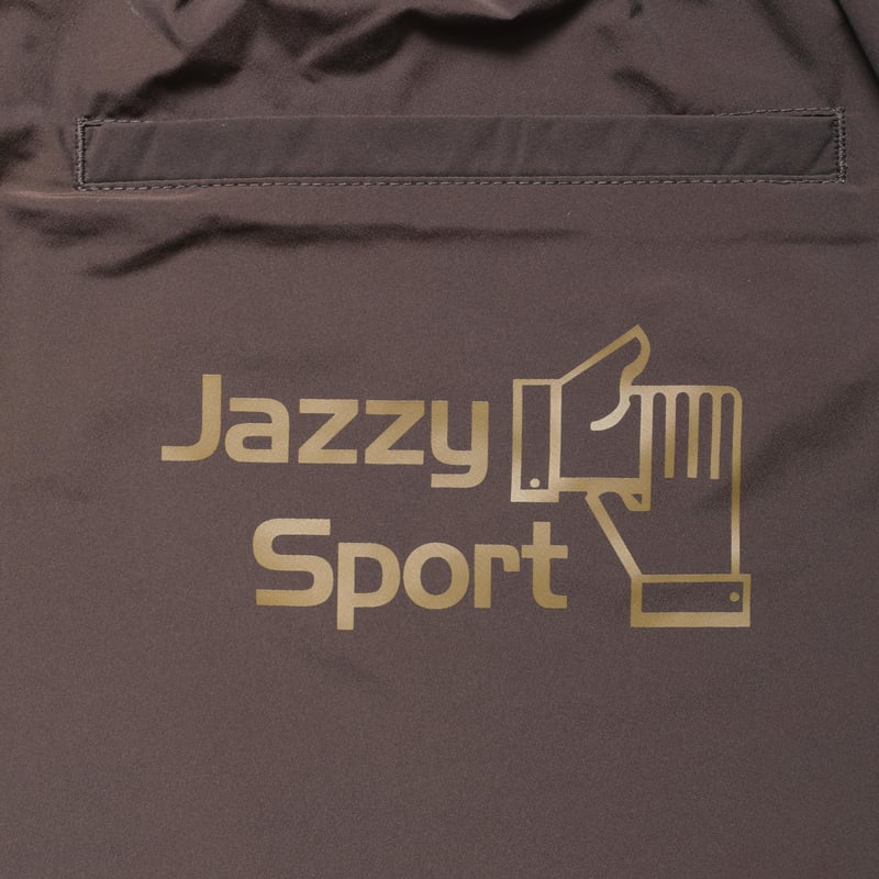 F.C.Real Bristol /JAZZY SPORT GAME SHORTS | Jaz F.C.Real Bristol /JAZZY SPORT GAME SHORTS | Jaz