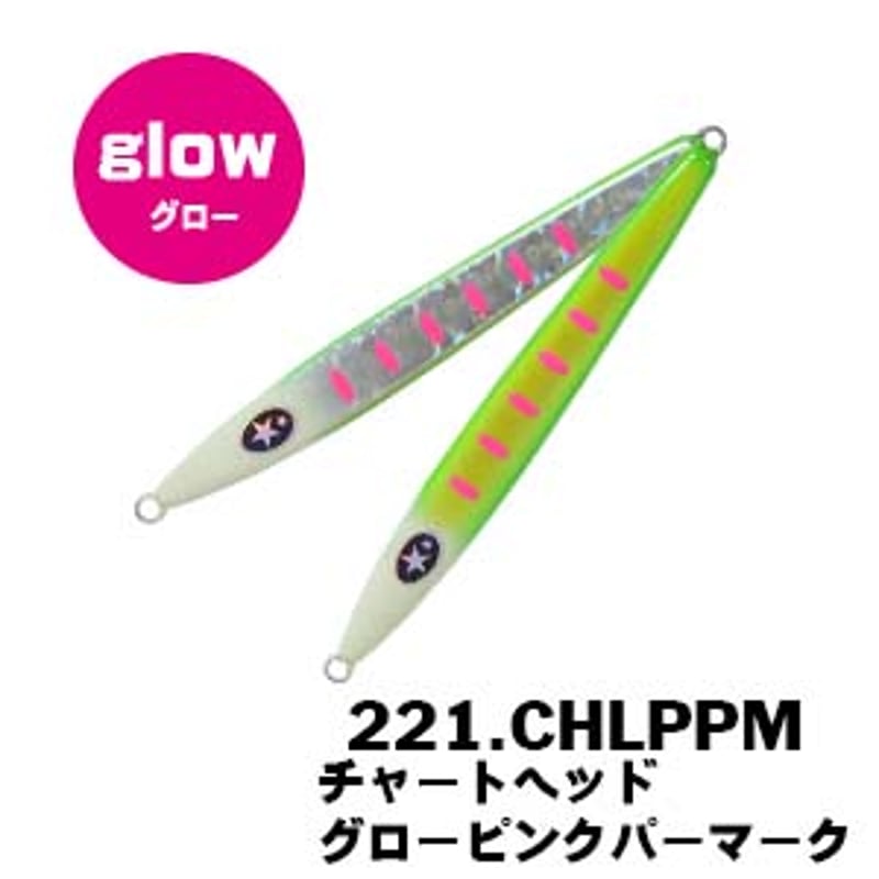 ゼスタ スクランブル アグラーム サクラマスエディション | ます ゼスタ スクランブル アグラーム サクラマスエディション | ます