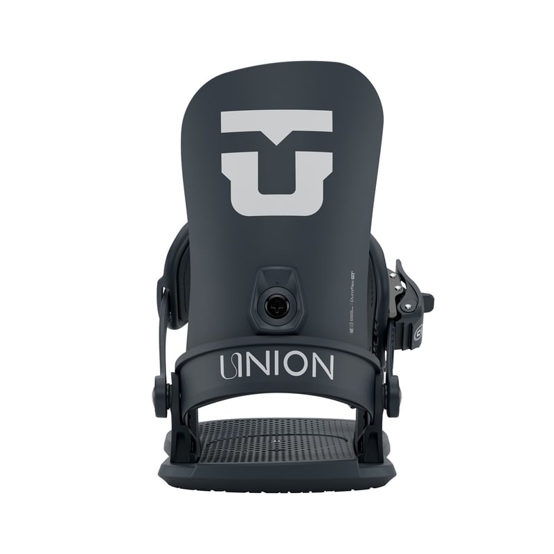 早期予約 25-26 UNION BINDINGS LEGACY | ODDBALL SKAT 早期予約 25-26 UNION BINDINGS LEGACY | ODDBALL SKAT