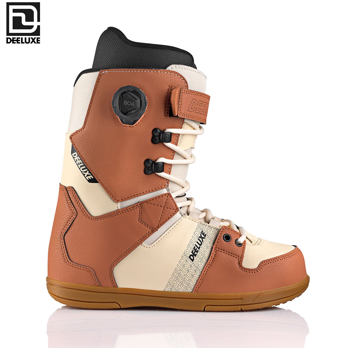 早期予約 25-26 DEELUXE D.N.A. | ODDBALL SKATE&SNOW 早期予約 25-26 DEELUXE D.N.A. | ODDBALL SKATE&SNOW