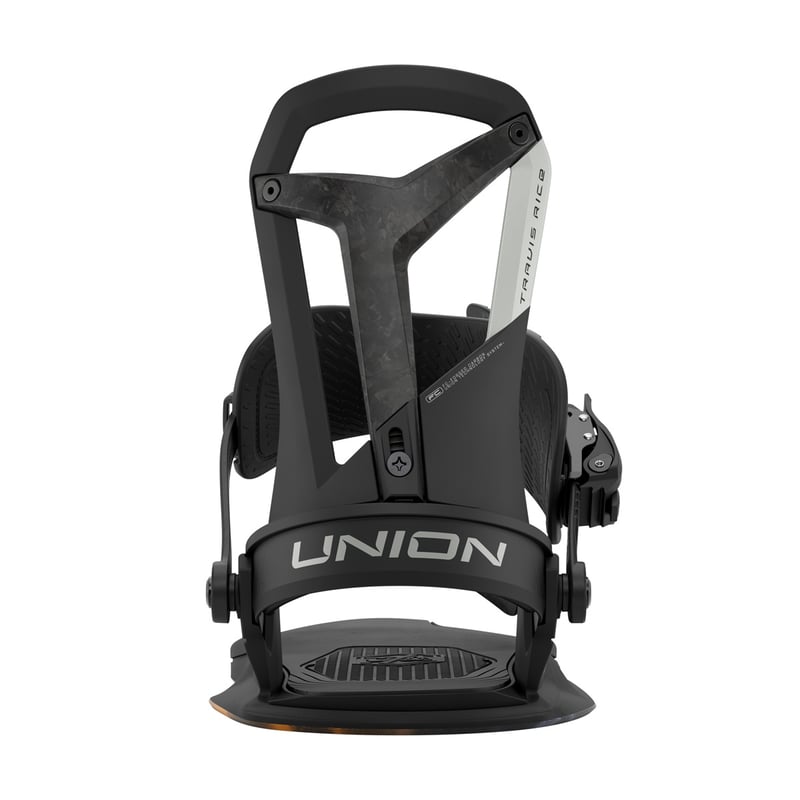 早期予約 25-26 UNION BINDINGS FALCOR | ODDBALL SKAT 早期予約 25-26 UNION BINDINGS FALCOR | ODDBALL SKAT