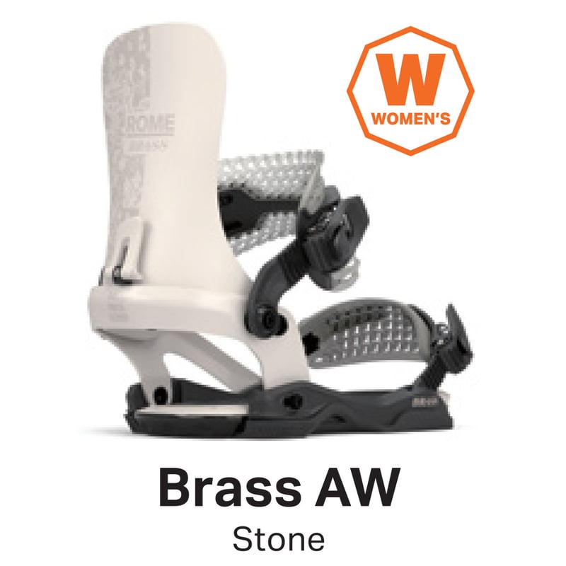 早期予約 25-26 ROME SNOWBOARDS BRASS AW | ODDBALL S 早期予約 25-26 ROME SNOWBOARDS BRASS AW | ODDBALL S