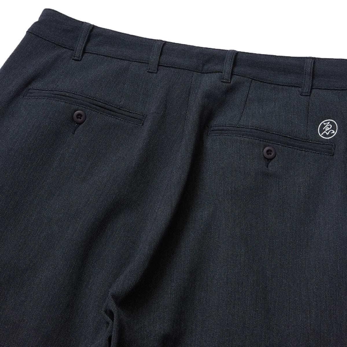 EVISEN PINHEAD BOHEMIAN PANTS | ODDBALL SKATE&SNOW EVISEN PINHEAD BOHEMIAN PANTS | ODDBALL SKATE&SNOW