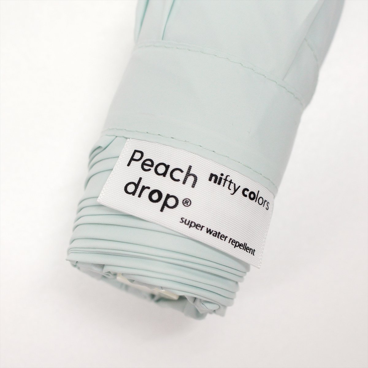 ピーチドロップ5段ミニ | nifty colors STORE