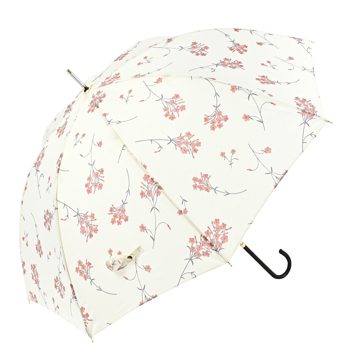 POSEY | nifty colors STORE