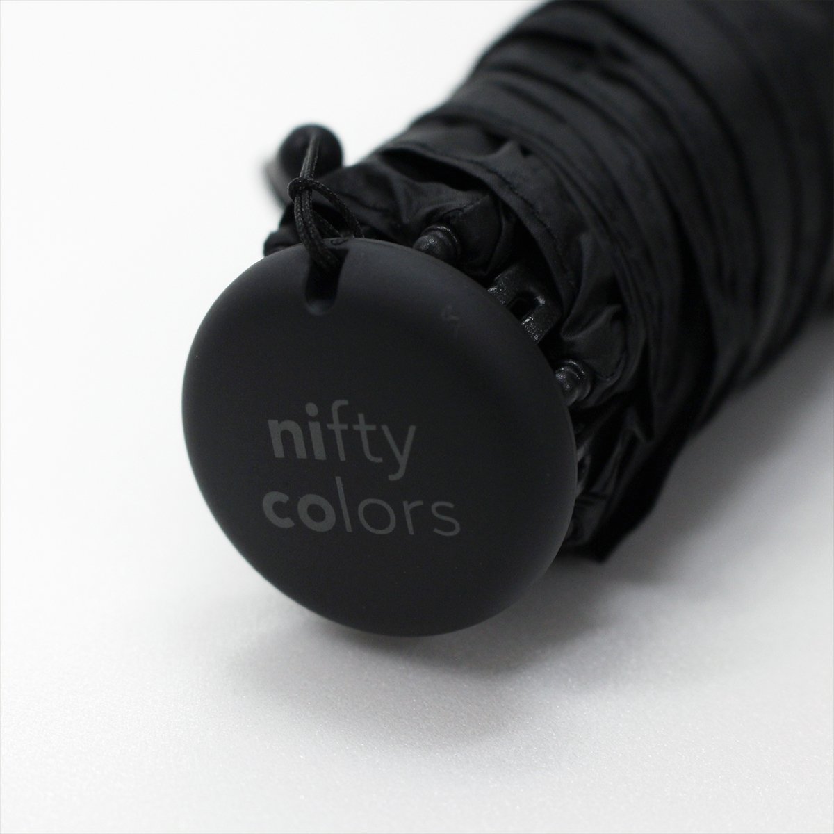 ソラニ遮光5段ミニ50 | nifty colors STORE